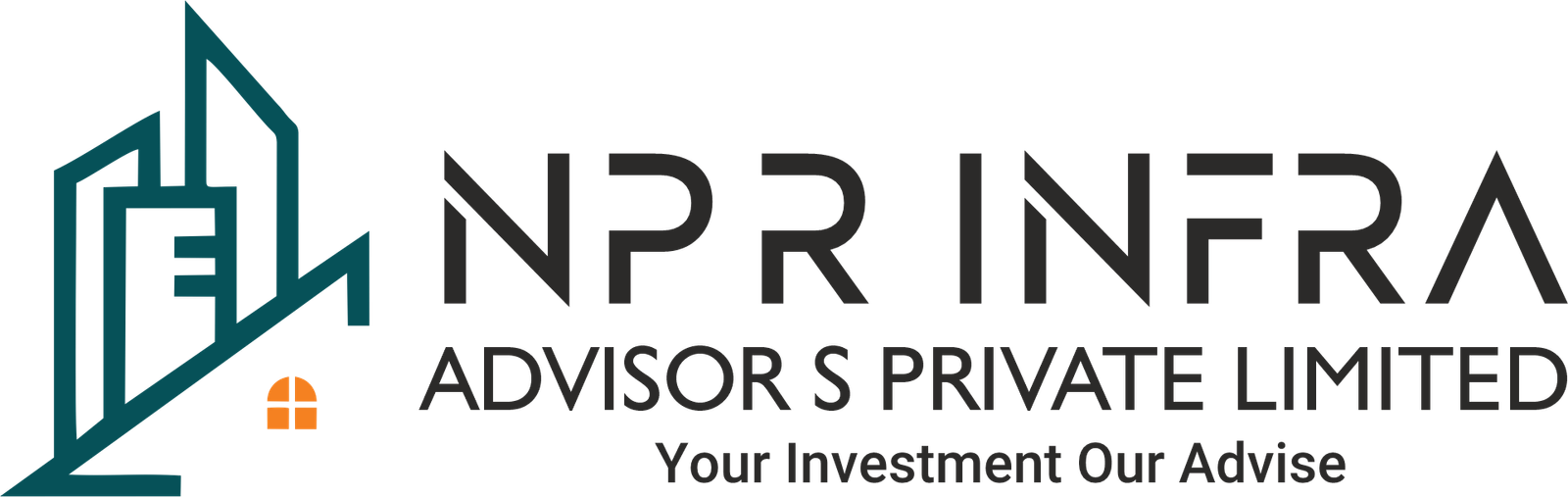Best Properties in Noida - NPR Infra Advisors Pvt Ltd